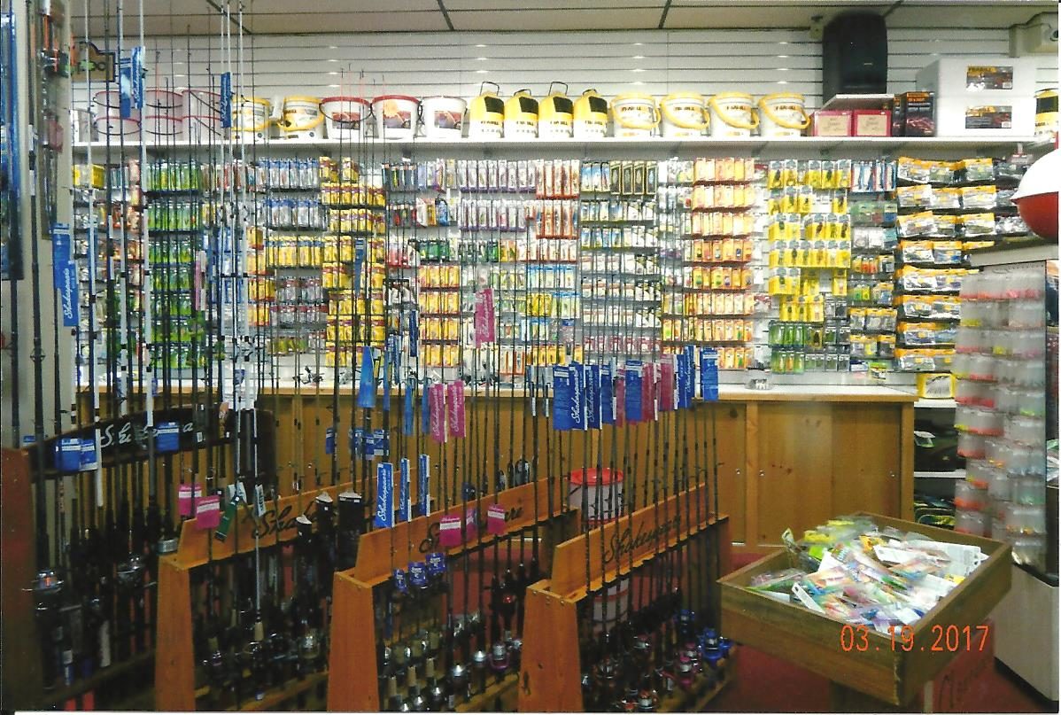 Products – The Pipe Rack